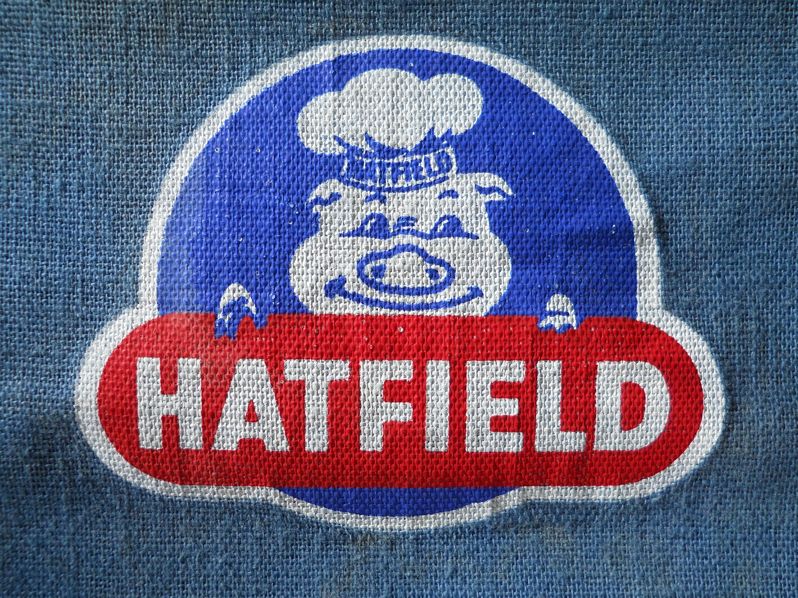 Home, Home on the Range: Musings from my Kitchen: Good Neighbors