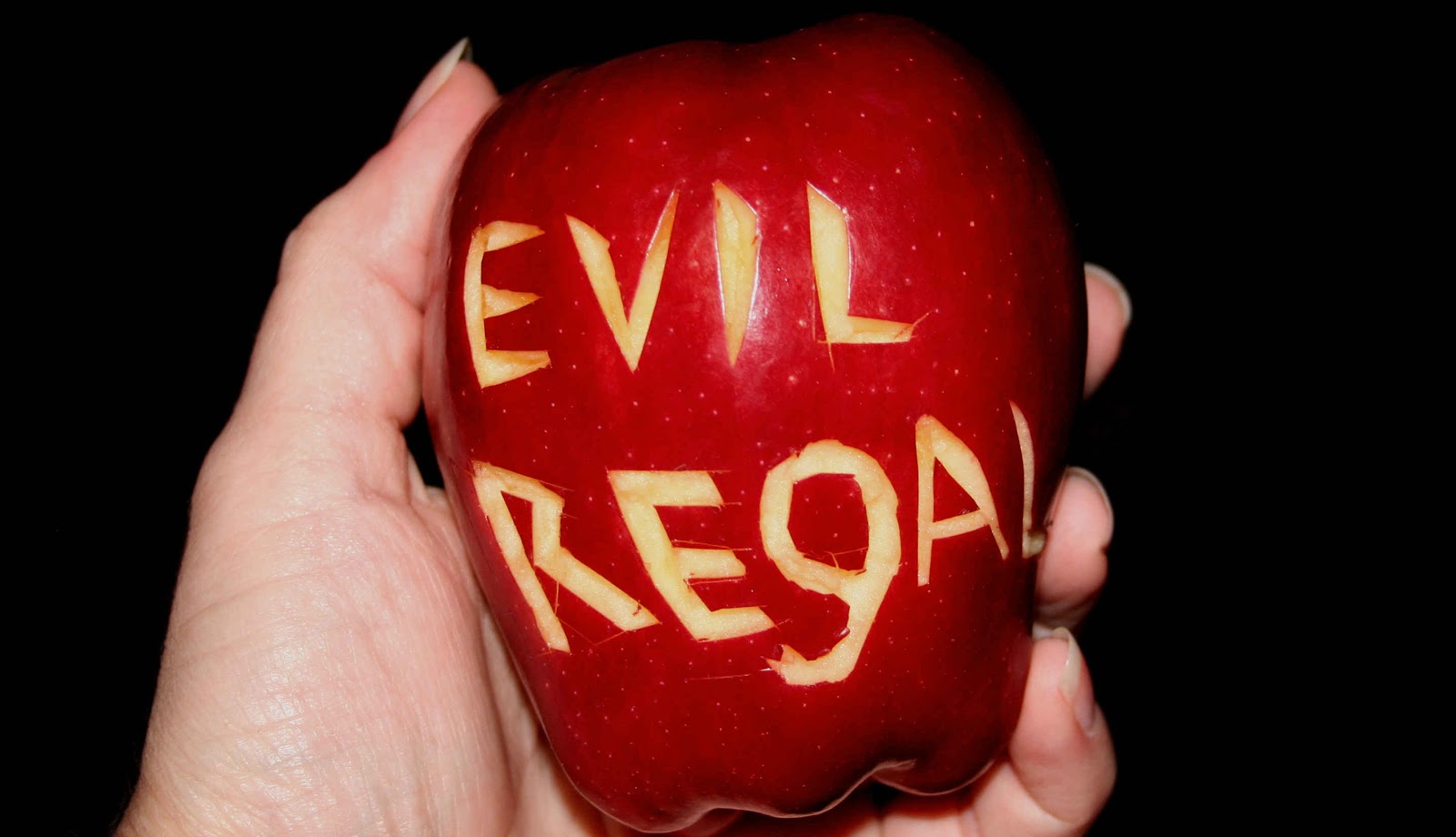 Instal the new version for apple Evil Wizard - boothzoqa