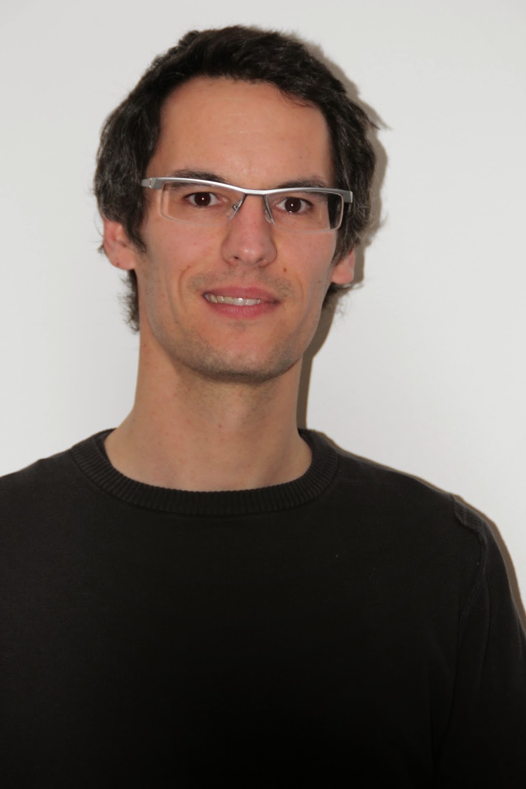 S'investir Ensemble pour Les Sorinières: L'équipe