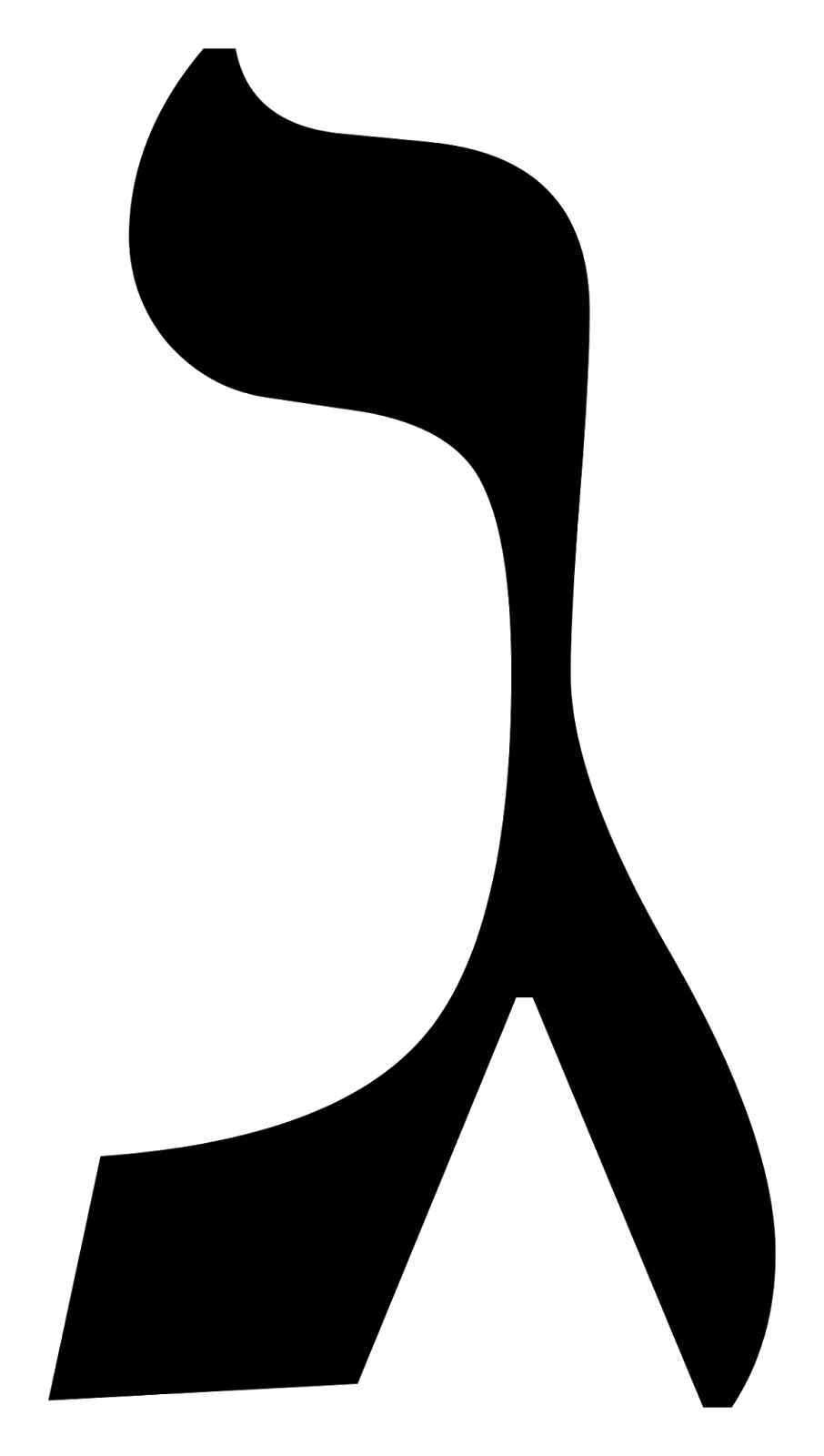Alfabeto Hebreo Gimel Lengua Hebrea Dalet Alfabeto Hebreo Png Clipart Porn Sex Picture