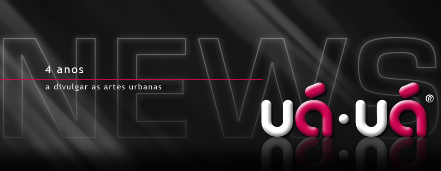 uaua on line: newsletter