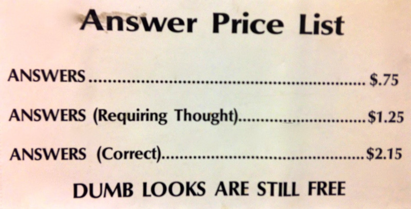 Andy (Avraham) Blumenthal Leadership, Technology, Life, and Faith ...