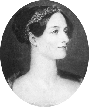 Los peques del Sanra: De profesión: científicos (5 años)