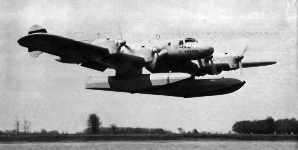 nhungdoicanh: Blohm & Voss Ha-139