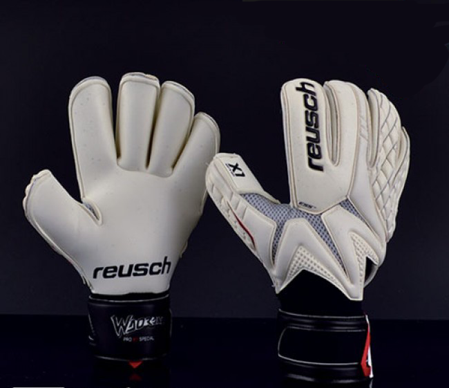Manusi de portar Reusch Waorani Pro X1 Special | Manusi de portar