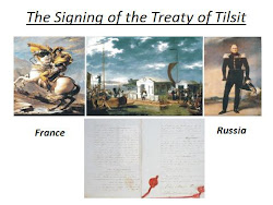 The Treaty of Tilsit (1807): Russia, France, England and the Hemp Plant ...
