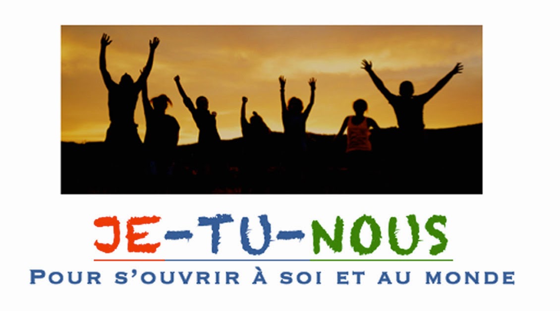Je-Tu-Nous: Dialogues Jeunes du 2 au 7 décembre 2013: un programme ...