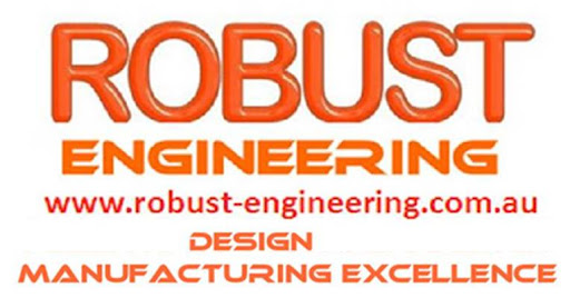 Robustness design thinking: Robust engineering Pro Mechanica FEM solutions