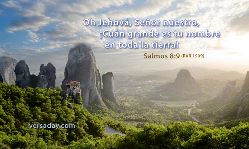 Aprendiendo la Sana Doctrina: 04/14/13