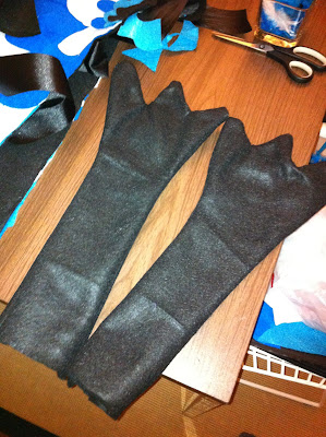 26 east: The Making of A Blue Jay