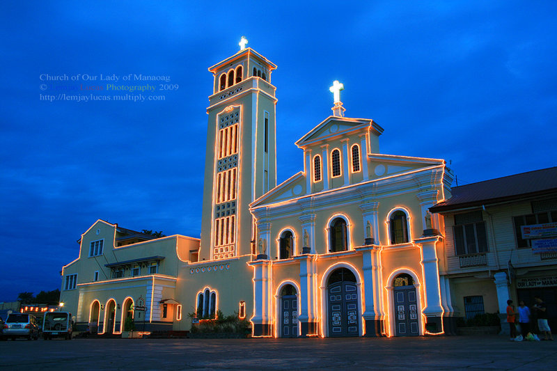 Filipino Catholicism: UPDATED: An important announcement regarding the ...