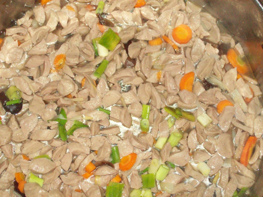 Menu Gubukan Untuk Pernikahan Makanan Favorit dan Murah di Jakarta ...