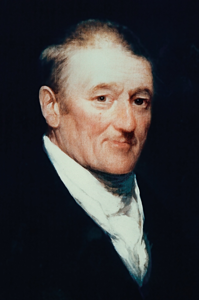 Brew Ha Ha: Molson's spreads its wings