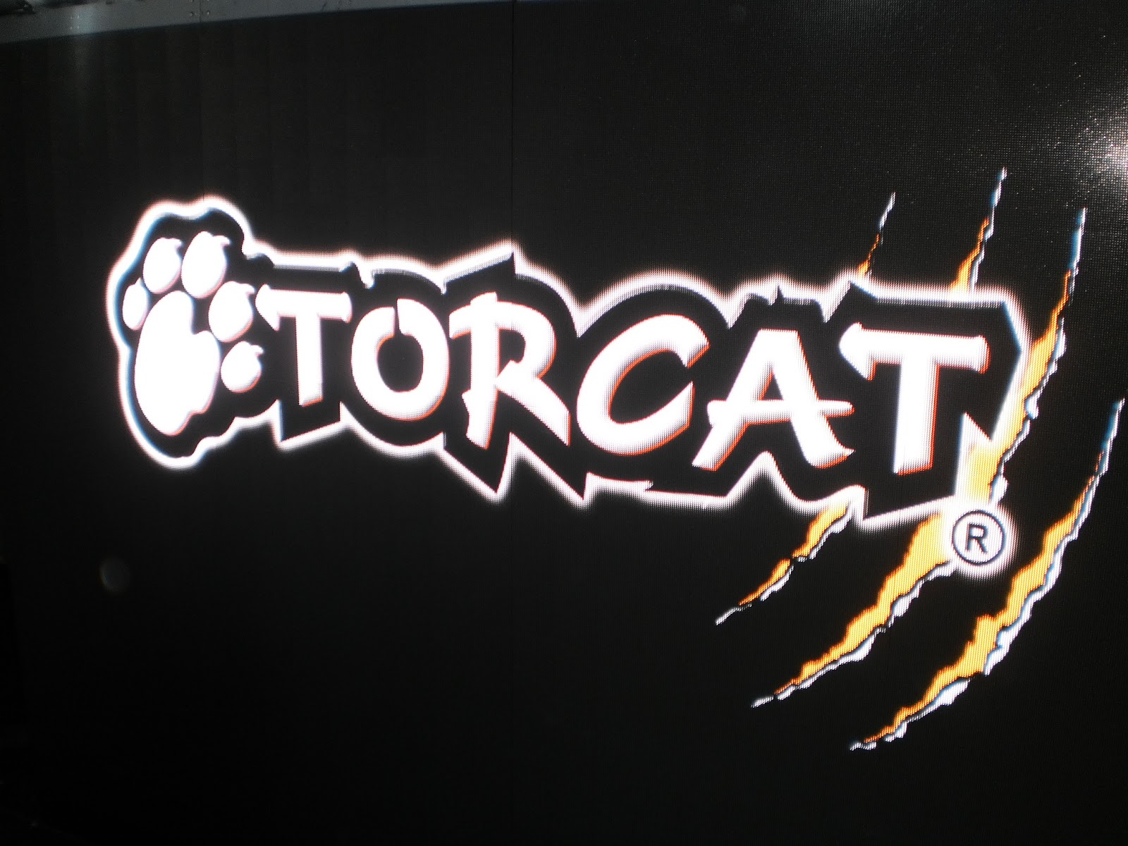 perfilesyestilos: TORCAT, CALIDAD Y RESISTENCIA