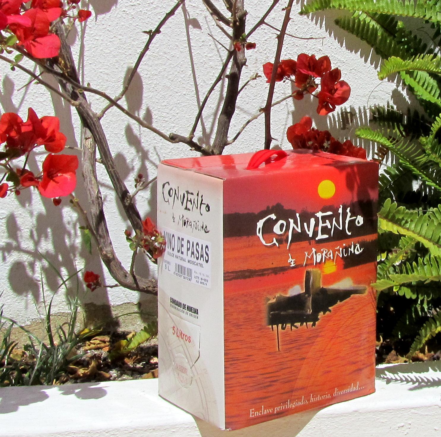 epätrendikäs ruokablogi: Grillausta ja viinimarja-valkosuklaapiirakkaa