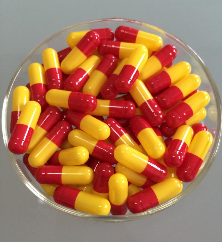 Dunia Perawat : Bentuk- bentuk sediaan obat