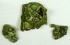 Aeolus 13 Umbra: The Antikythera Mechanism: A Relic of Ancient Greek ...
