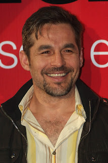 actors&actresseslatin: Juan Rios