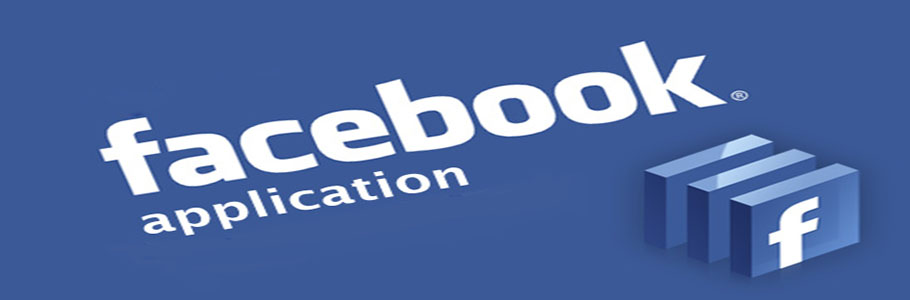 Facebook Application Development | Smile! You’re at the best WordPress ...