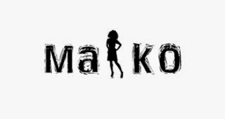 MALKO | blog lifestylowo- parentingowy: jak zrobić Kartoffelsalat ...