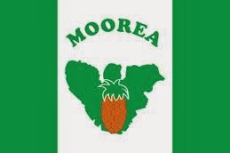 Your Next Journey: Back to Paradise, part 3