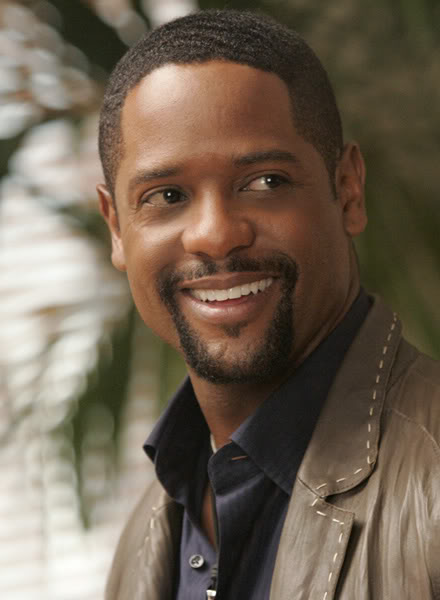 Atores negros internacionais lindos!