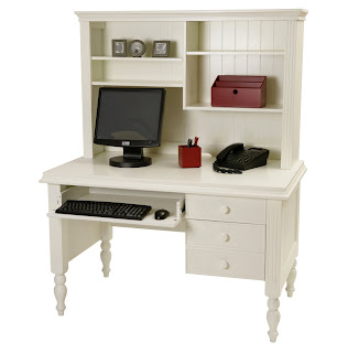 bellona mobilya: bilgisayar masası modelleri