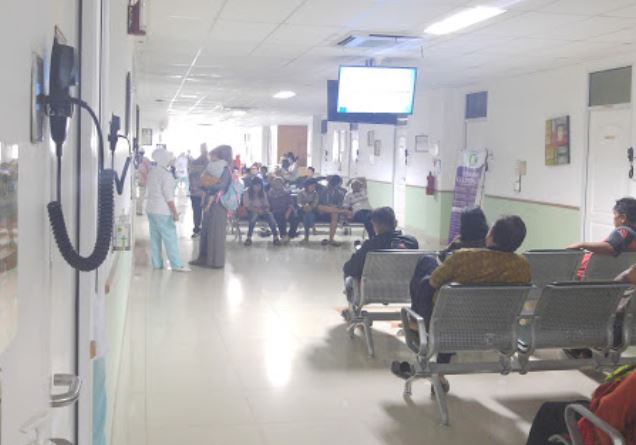 Jadwal Praktek Dokter Spesialis Mata RS Hermina Palembang | Jadwal ... Jadwal Praktek Dokter Spesialis Mata RS Hermina Palembang | Jadwal ...