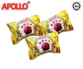 Summer Cookie: Juli 2012