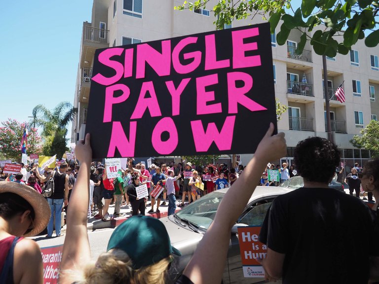 Great Northern States Health Care Initiative Medicare For All Isn t great-northern-states-health-care-initiative-medicare-for-all-isn-t