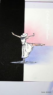 Kimber Kreations: A How To.... Post.