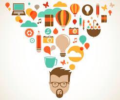 Marketing para Pymes: ¿Qué es innovar?