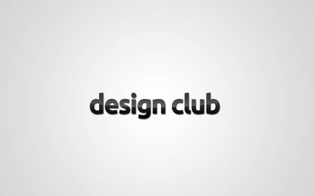 Design Club IIT Madras