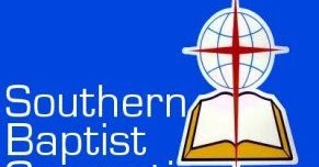 jobsanger: Are Southern Baptists Ready To Move Away From The GOP?