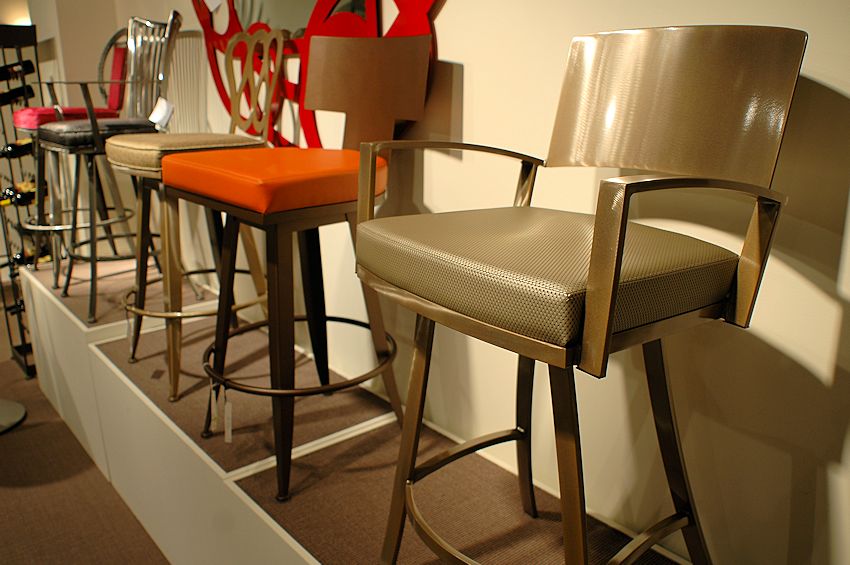 Tools Express - Discover the Best Tools Guide & Info: Custom Bar Stools ...