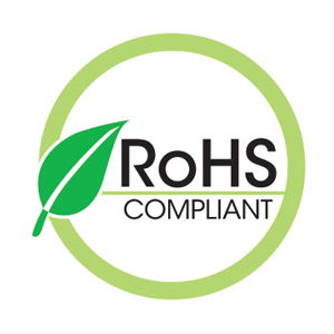 RoHS and RoHS Substances - Power Electronics Talks