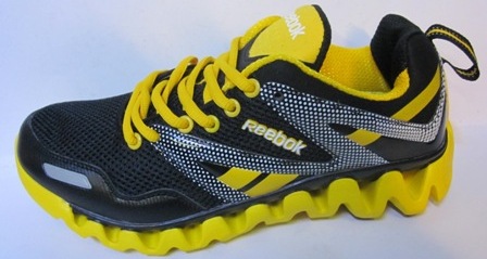 GERAI SEPATU SUPER MURAH: SEPATU REEBOK RUNNING