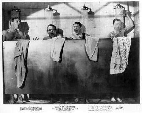 neptsdepths-Yahoo-Sports-blog: More April Showers