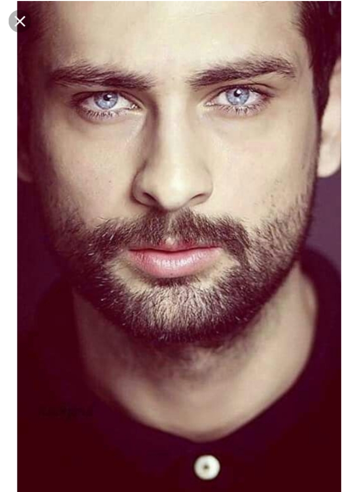 Los Ojos del Espectador: Onur Tuna actor Turco