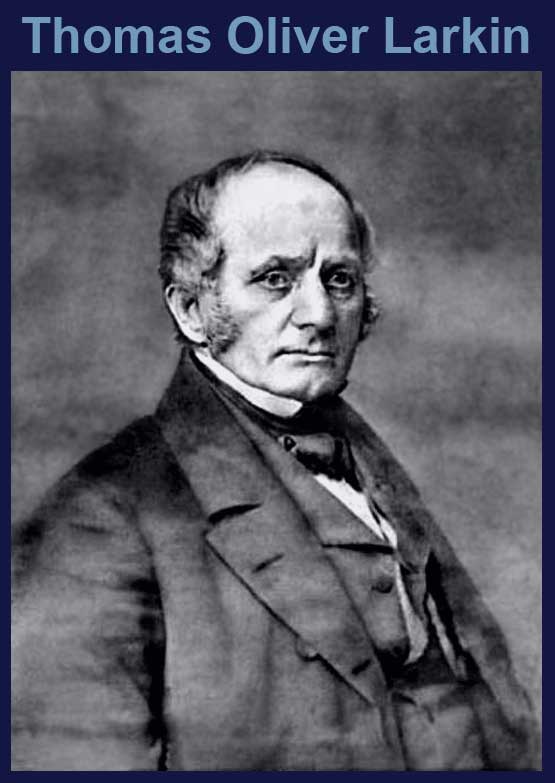 My San Pedro: May in San Pedro: Part One