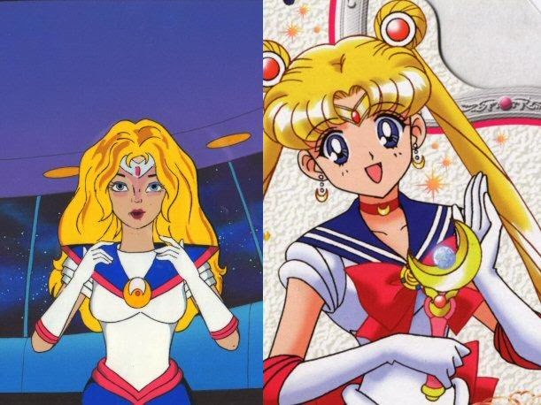 Anime Stream Radio Anime Radio