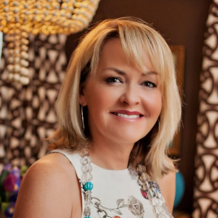 FOCAL POINT STYLING: HIGH POINT MARKET FALL 2013