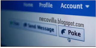 How to View all Pokes on Facebook - Facebook Tips and Guide