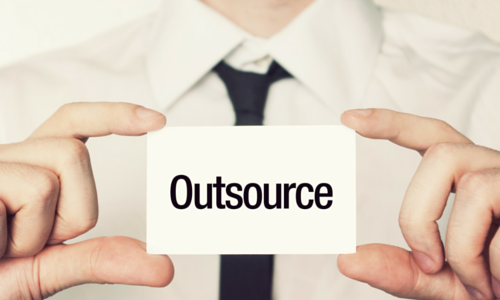 Outsource Search Engine Marketing: In-House vs. Outsource PPC – Which ...