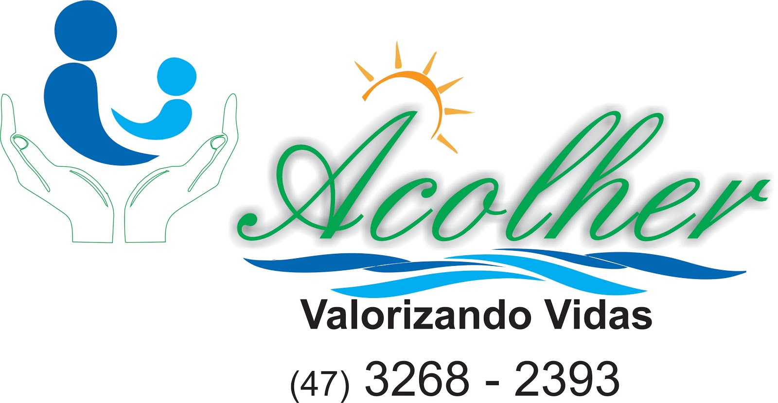 Associação ACOLHER: QUINZE SINTOMAS DE UM DEPENDENTE DE ÁLCOOL E DROGAS