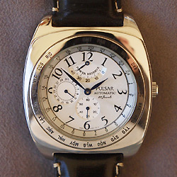 Some Assembly Required