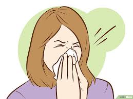 كونجيستال أقراص Congestal tablets لعلاج أعراض البرد والجيوب الأنفية ...