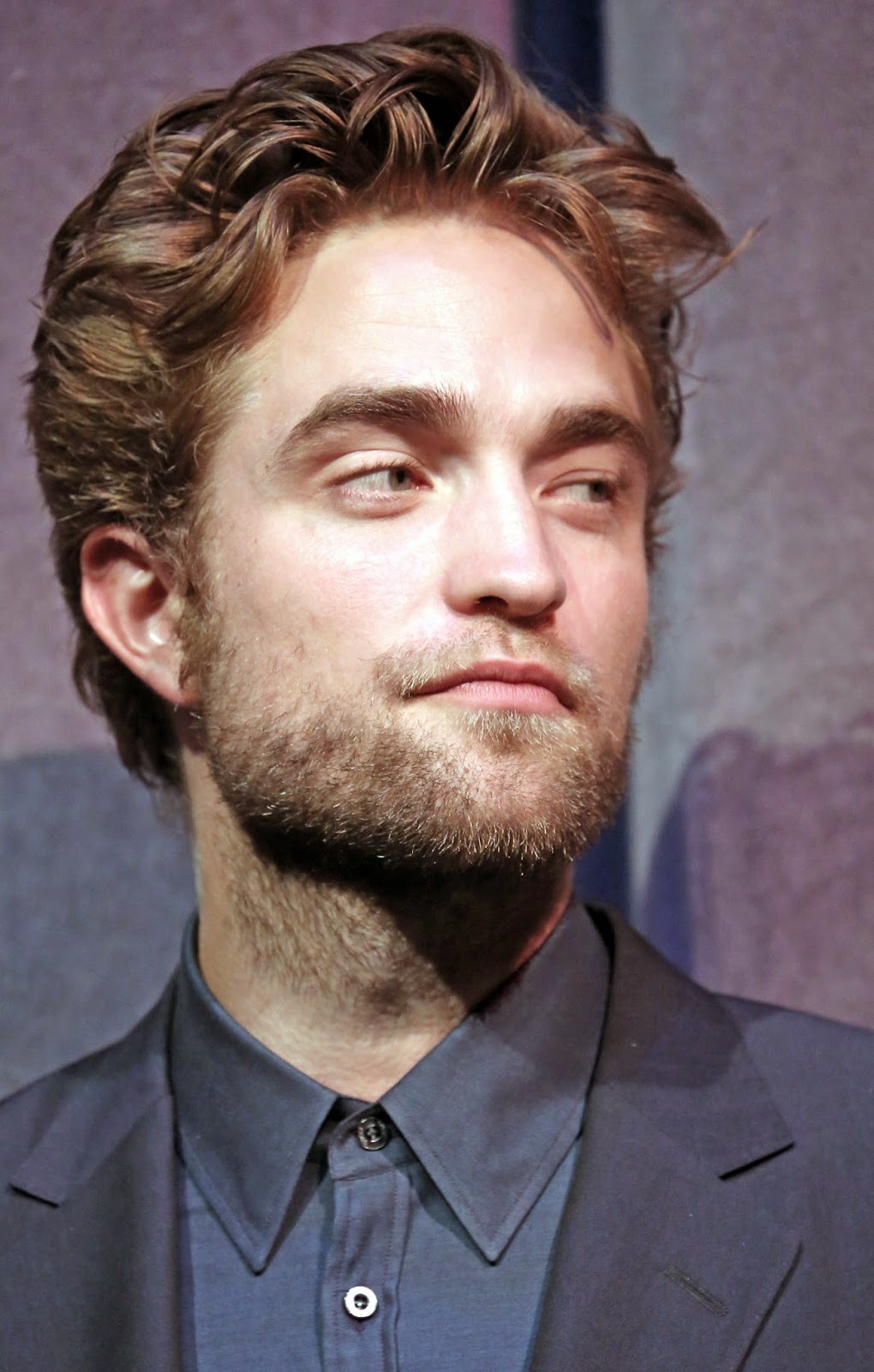 Robert Pattinson Life: More New HQ Pictures and Fan Pictures from TIFF14