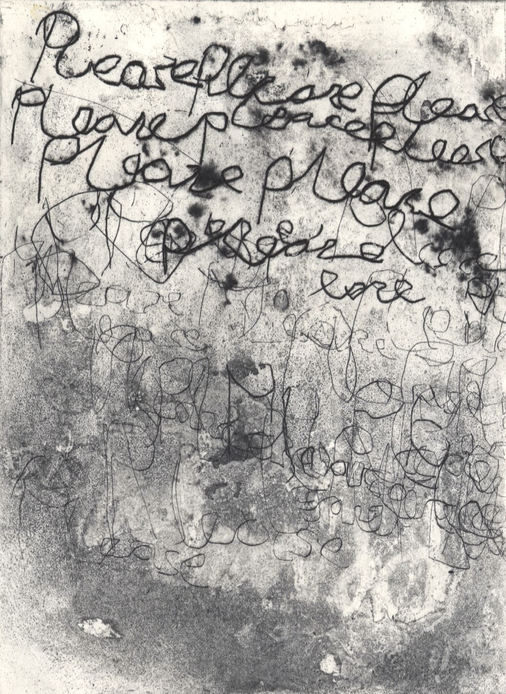 Alice Leach
