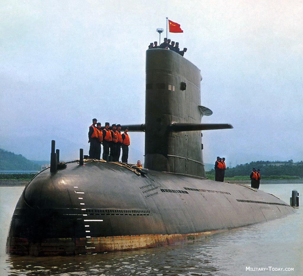 World Of Defense: Are The Aircraft Carriers Obsolete?